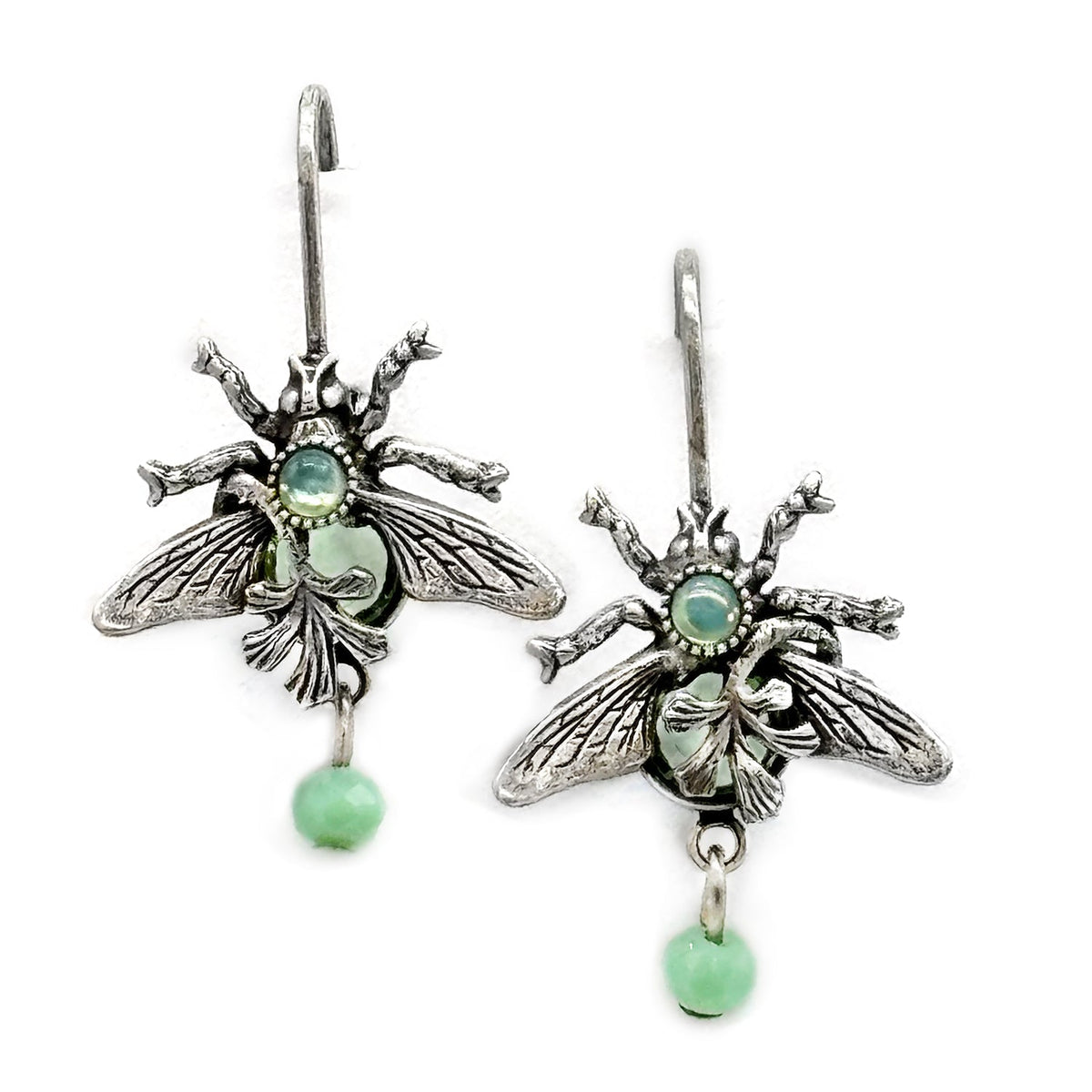 All Products – La Contessa by Mary DeMarco