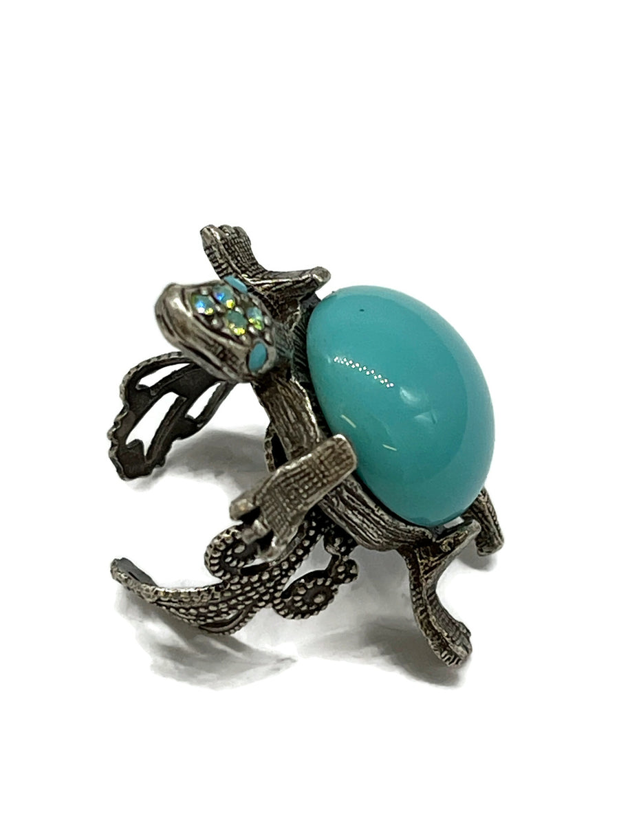 RG-1-FSH – La Contessa by Mary DeMarco