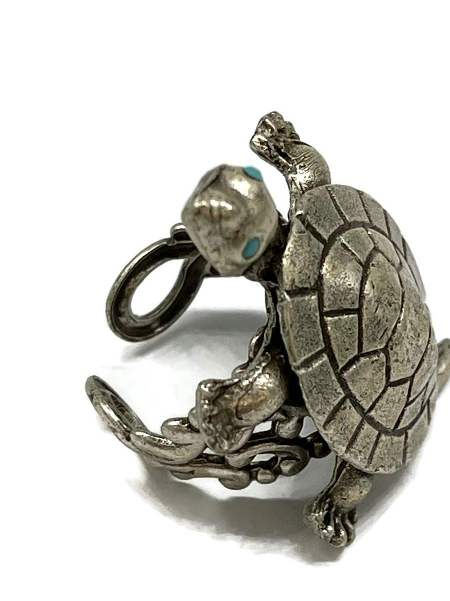 RG-2-FSH – La Contessa by Mary DeMarco