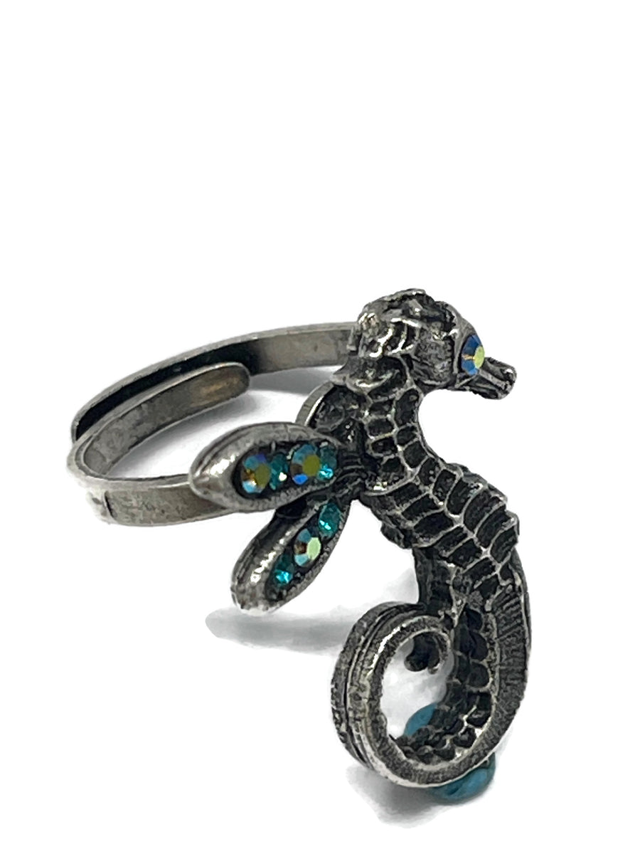 RG-26FSH – La Contessa by Mary DeMarco