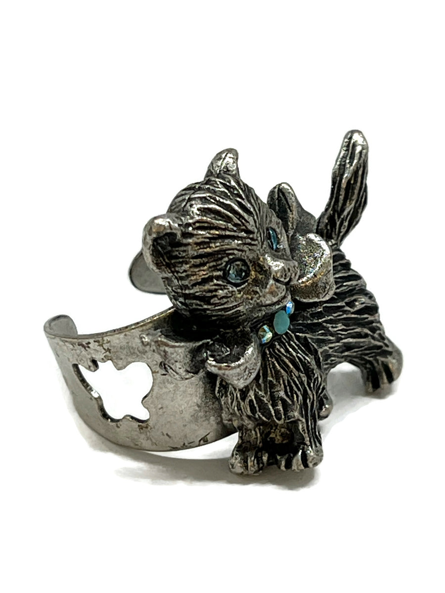 RG-24FSH – La Contessa by Mary DeMarco