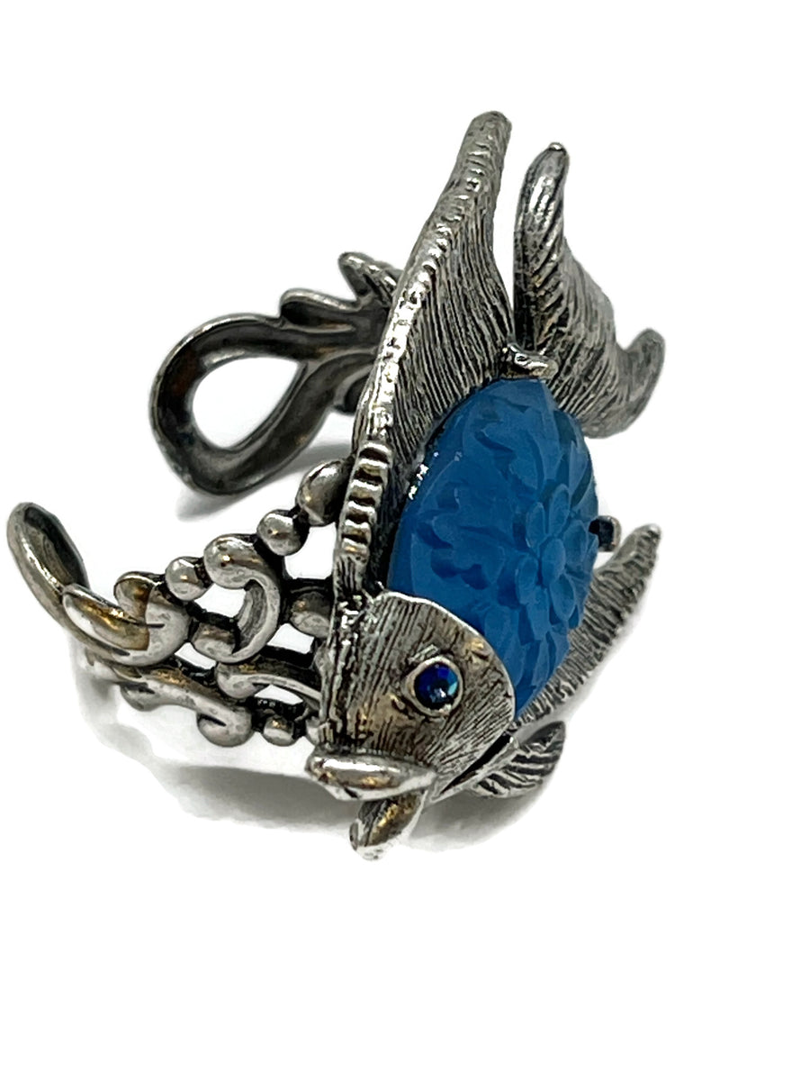 RG-21FSH – La Contessa by Mary DeMarco