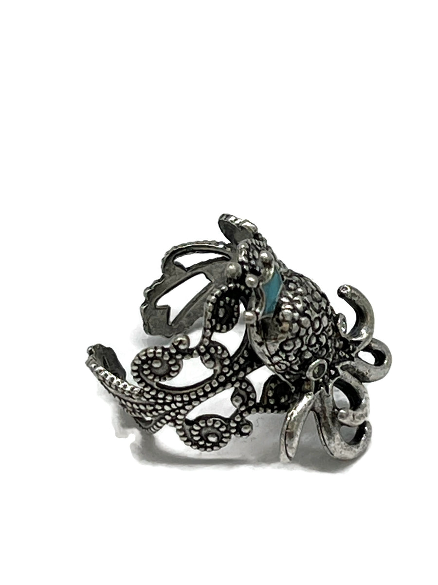 RG-17FSH – La Contessa by Mary DeMarco